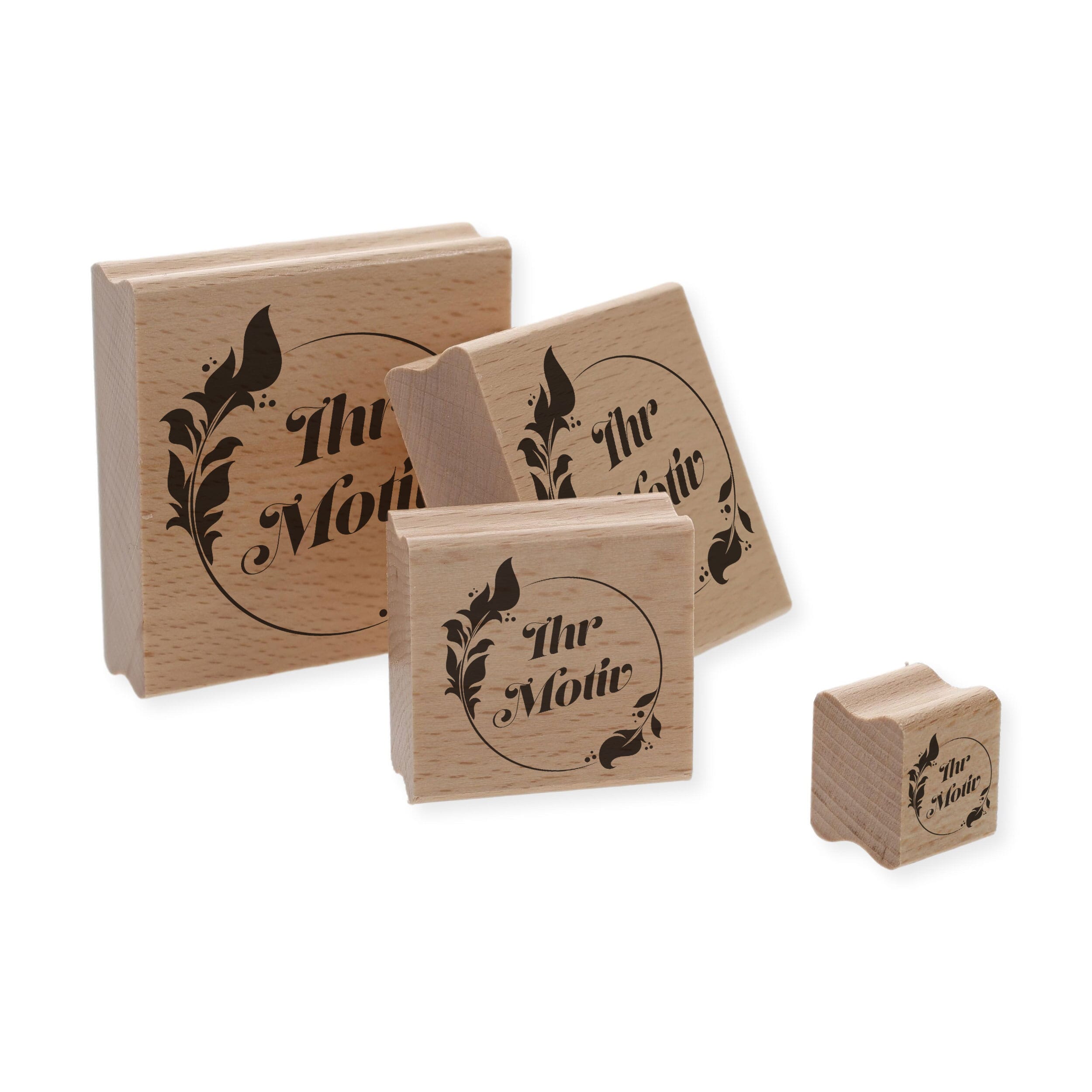 Motivstempel | www.stempel-fabrik.at