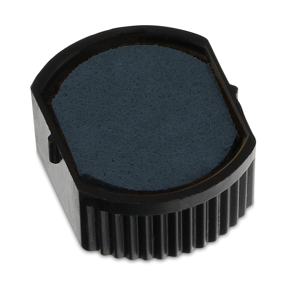 Ersatzkissen R/12 für Colop Printer R12 | stempel-fabrik.de