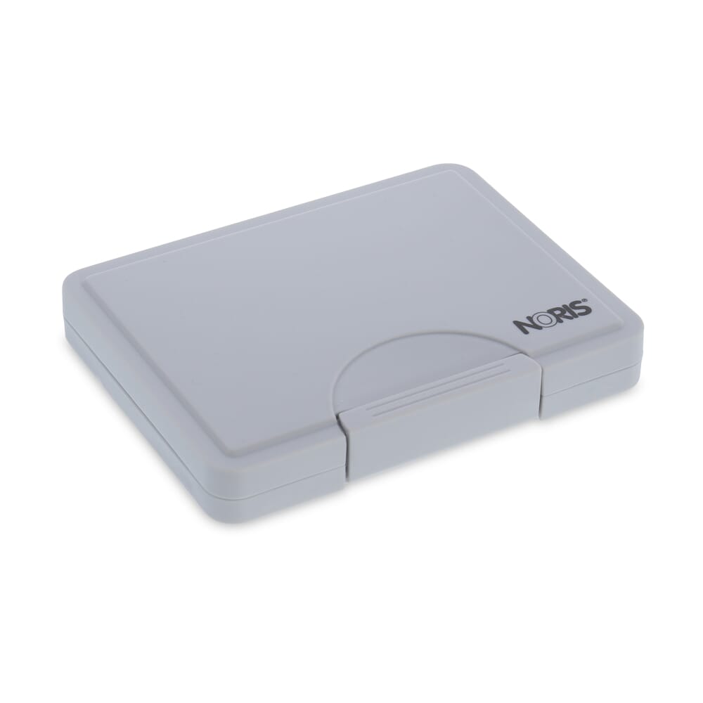 NORIS Stempelkissen Versatile Pad (10,4 x 6,6 cm) | www.stempel-fabrik.at