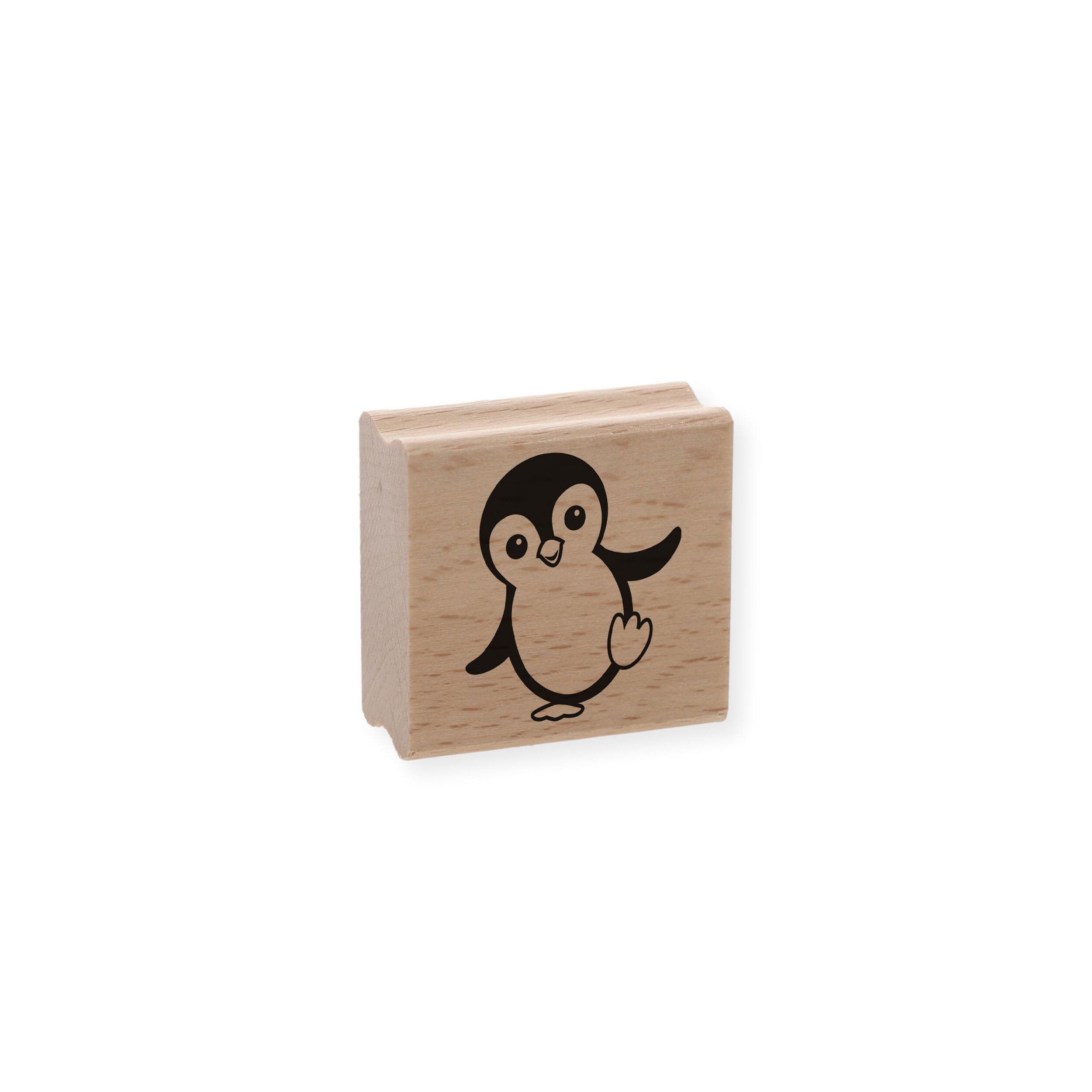 Kinder-Motivstempel | stempel-fabrik.de