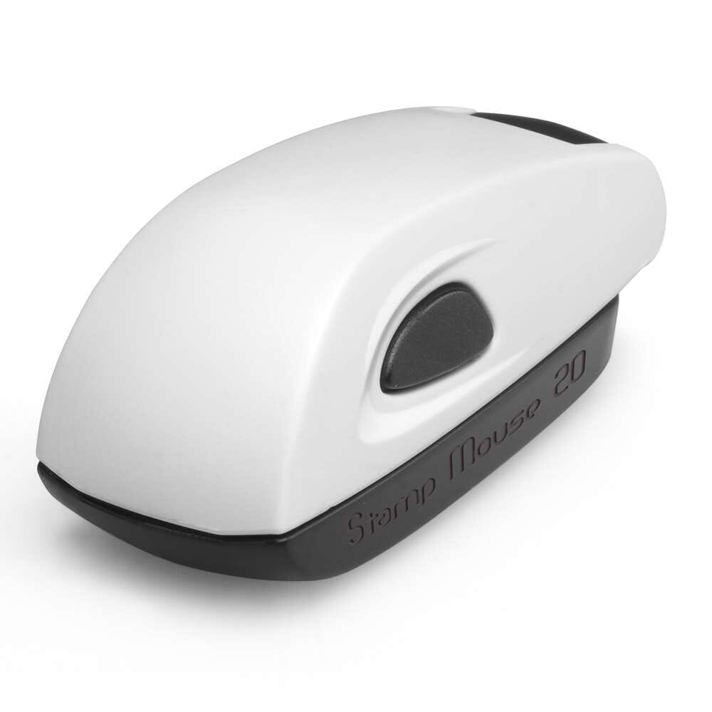 Taschenstempel – Mini Stempel | stempel-fabrik.de