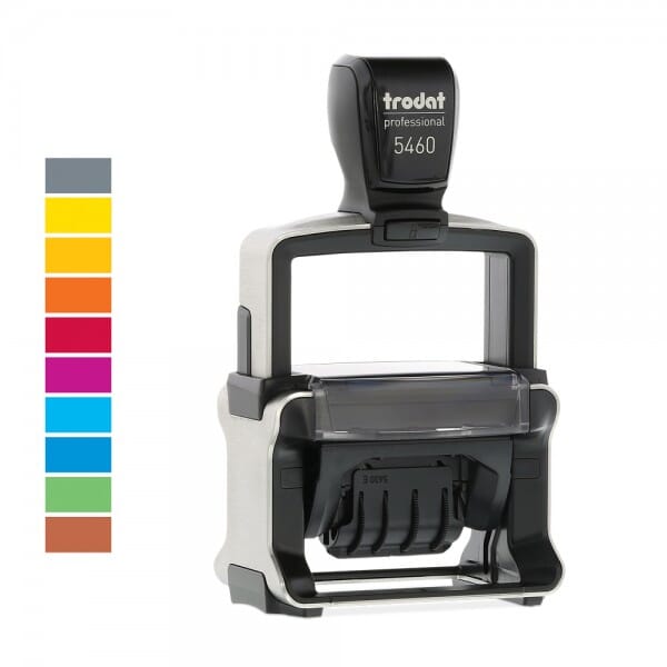 Trodat Professional 5460 Premium | stempel-fabrik.de