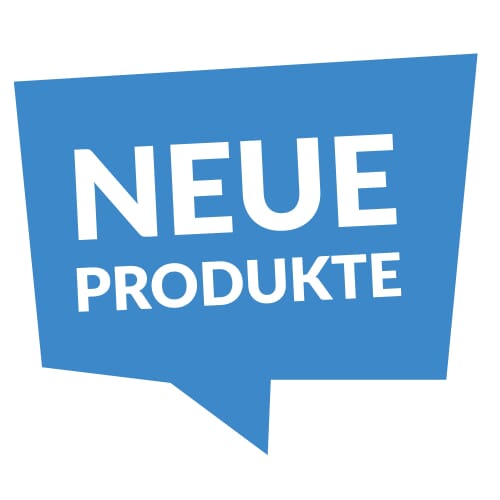 Sales & neue Stempel | stempel-fabrik.de