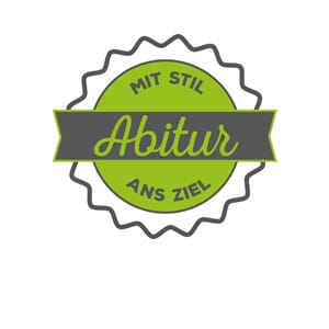 Lasergravierte Artikel zu Schulabschluss & Abitur | www.stempel-fabrik.at