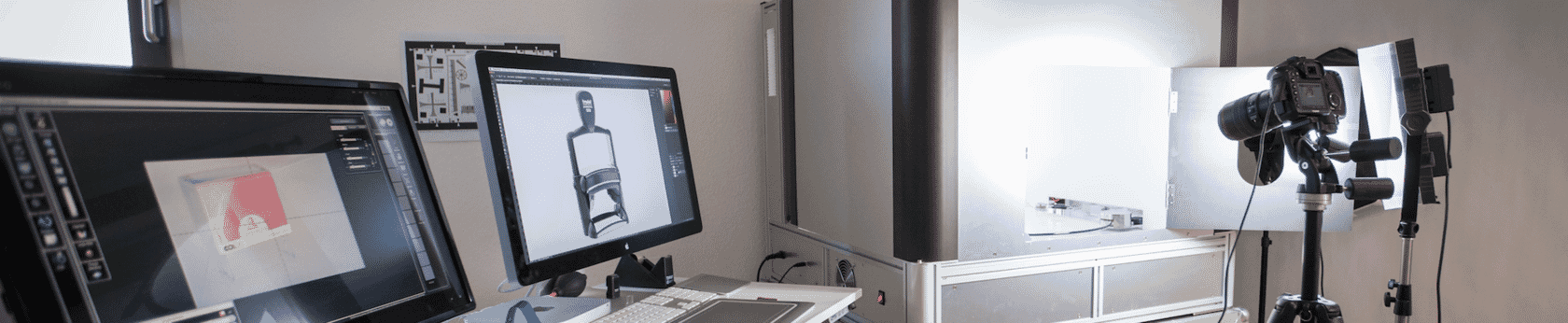 Vintage Stempel "Invitation"- Rahmen | stempel-fabrik.de