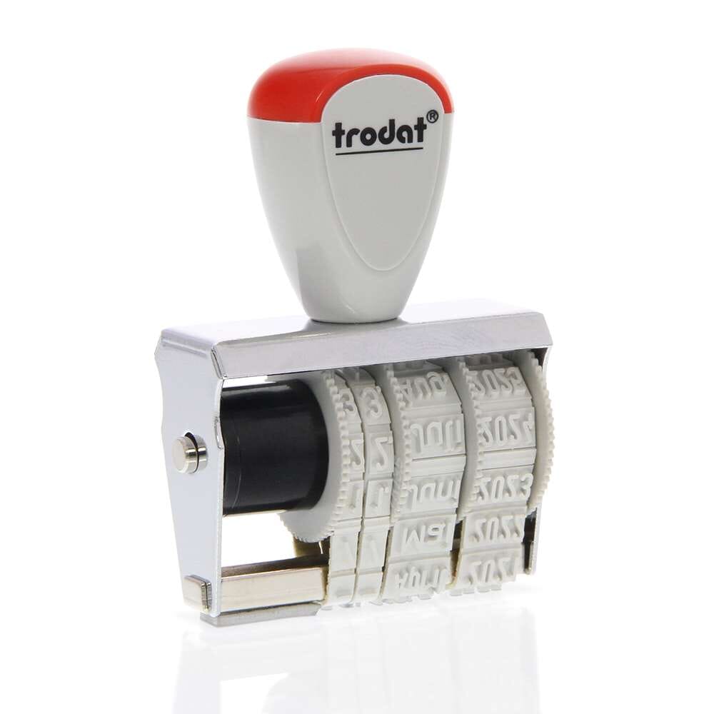 Trodat Printy Classic 4810 | stempel-fabrik.de
