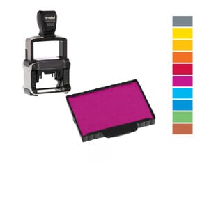 Ersatzkissen Premium Trodat Professional | stempel-fabrik.de