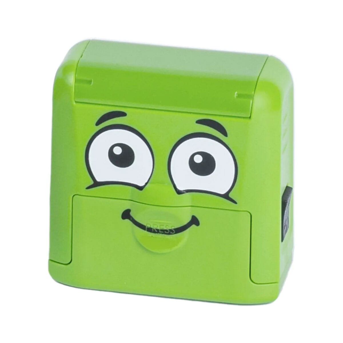 Colop Markierstempel-Set DIY Marky | stempel-fabrik.de