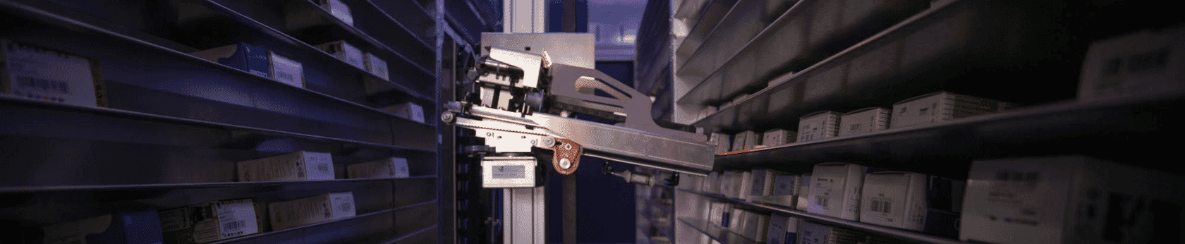 Trodat Professional 5440 Posteingangsstempel | stempel-fabrik.de