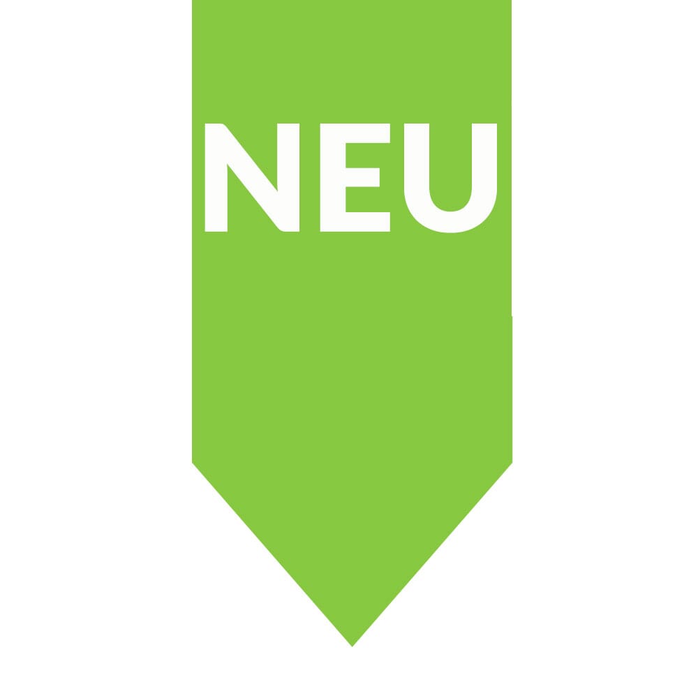 NEU im Shop | stempel-fabrik.de