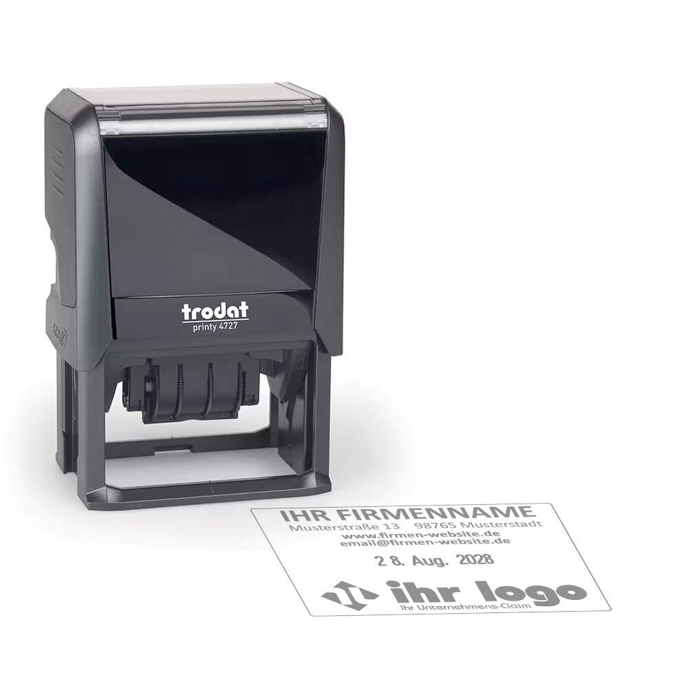 Trodat Printy 4727 Premium | www.stempel-fabrik.at