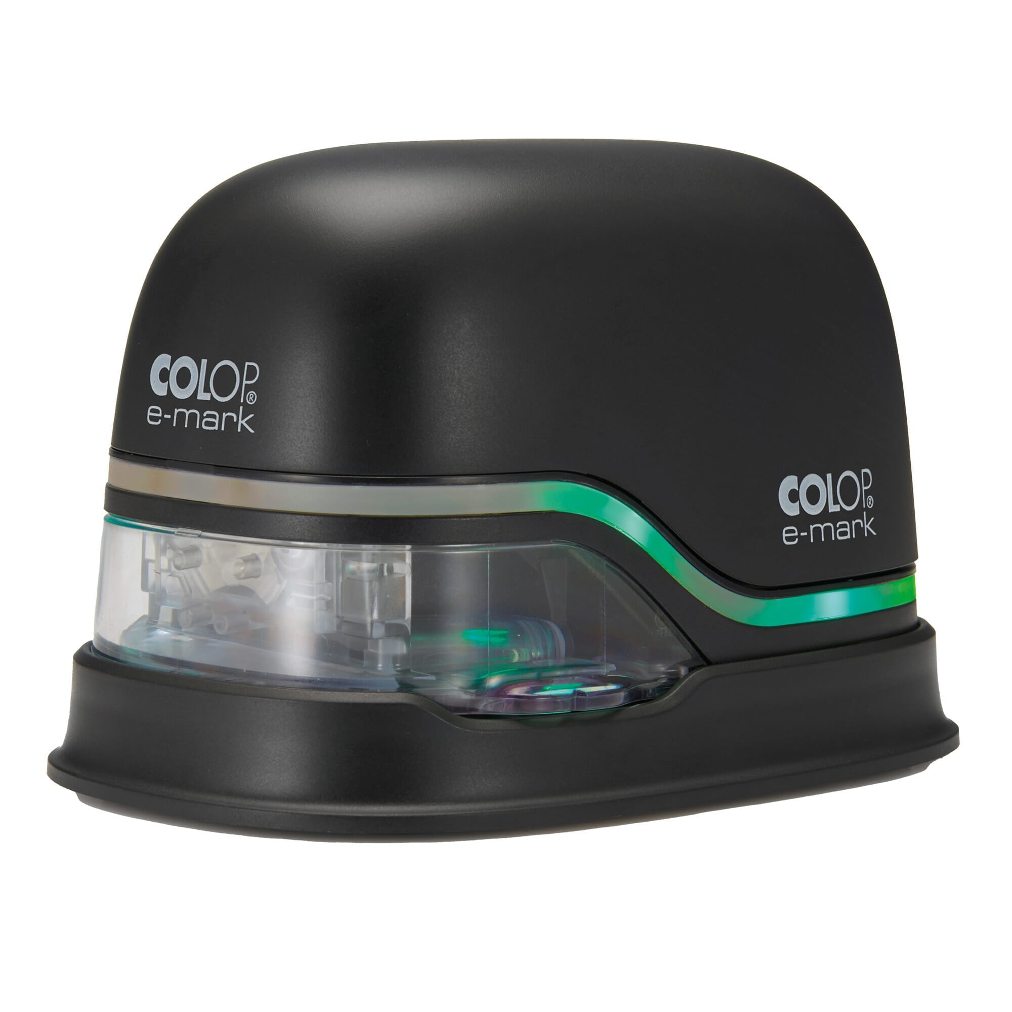 COLOP e-mark & Zubehör
