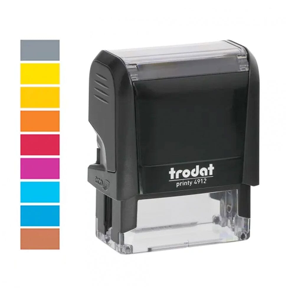 Trodat Printy 4912 Premium | stempel-fabrik.de