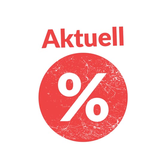 Aktuelle Angebote | stempel-fabrik.de